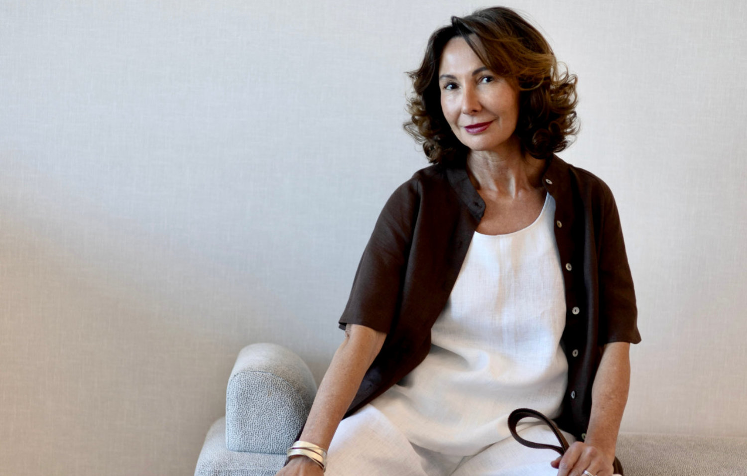 Personal Styling For Women - Wardrobe Detox, Styling & Shopping